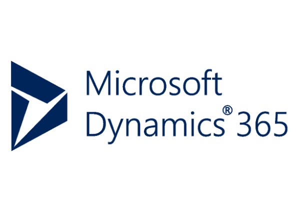 Cloudcon Integrations | Seamlessly Connect Your Apps